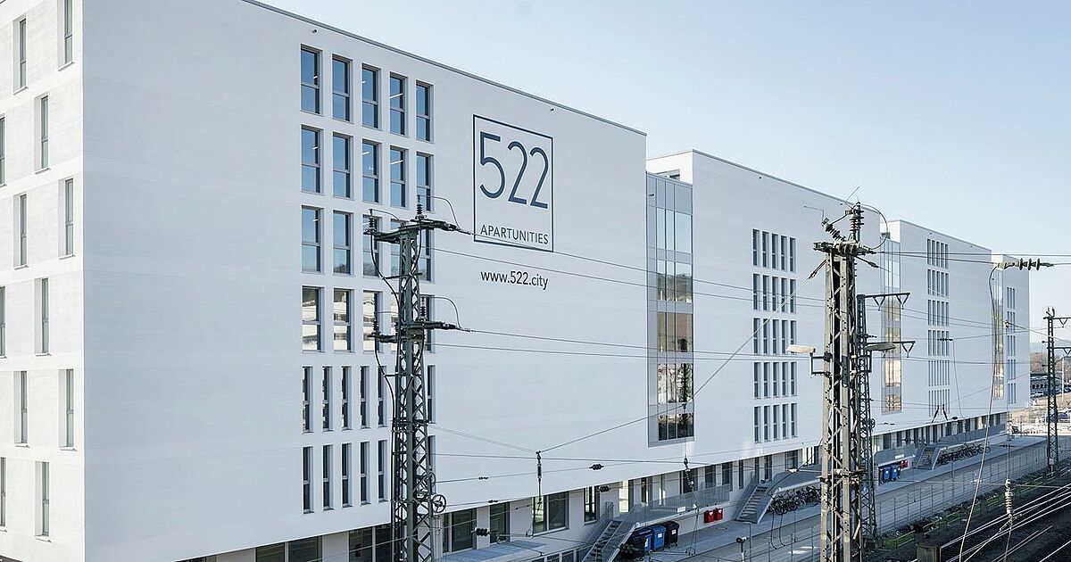 REGUPOL vibration 480 | REGUPOL acoustics