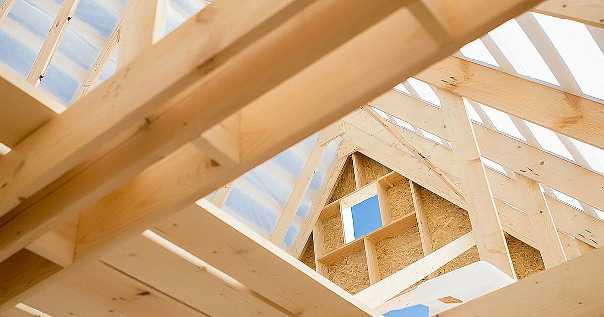 REGUFOAM Strips | REGUPOL acoustics